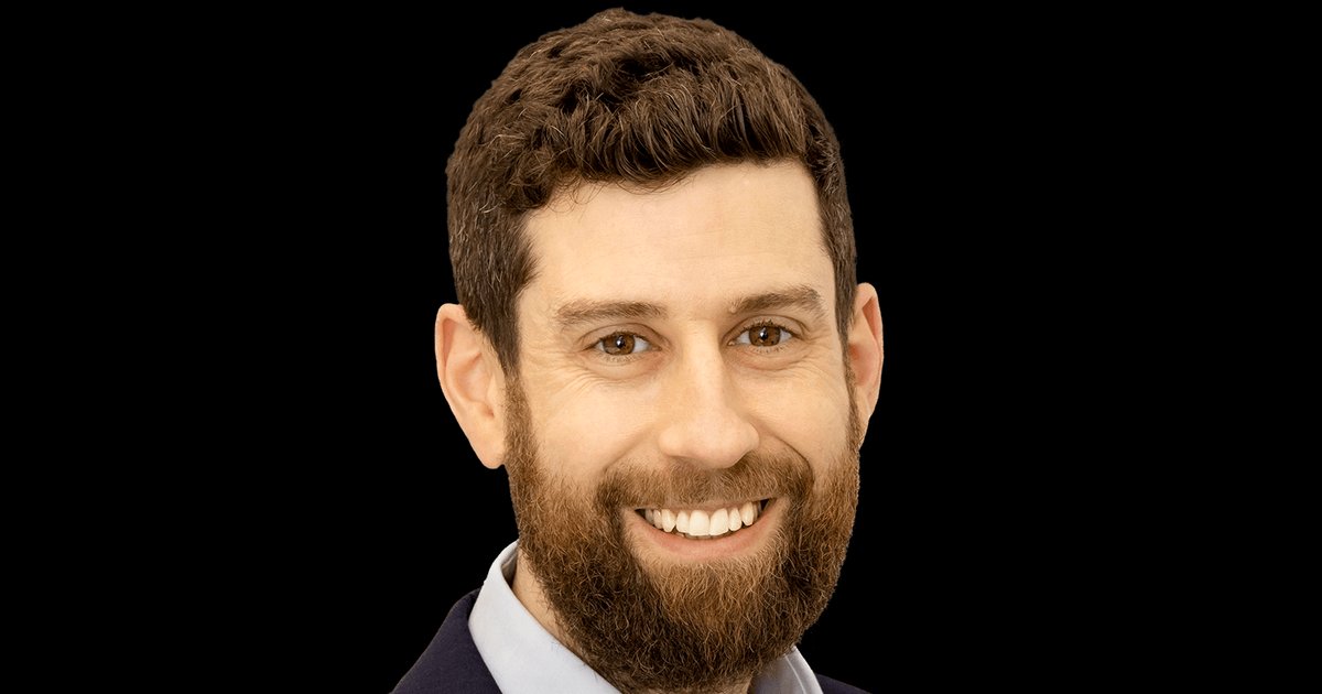 Cyber Threats Surge: Over 7,000 Ransomware Hits by 2026 | InsurTech Digital