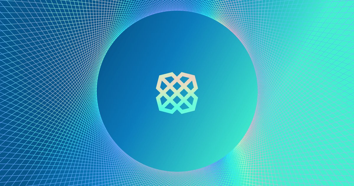 Plaid Rebrands to Reflect Expanded Fintech Capabilities | FinTech Magazine