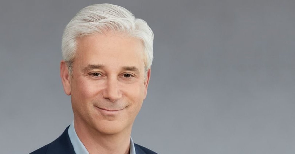 How Major Banks Accelerate AI Integration Across Operations | FinTech ...