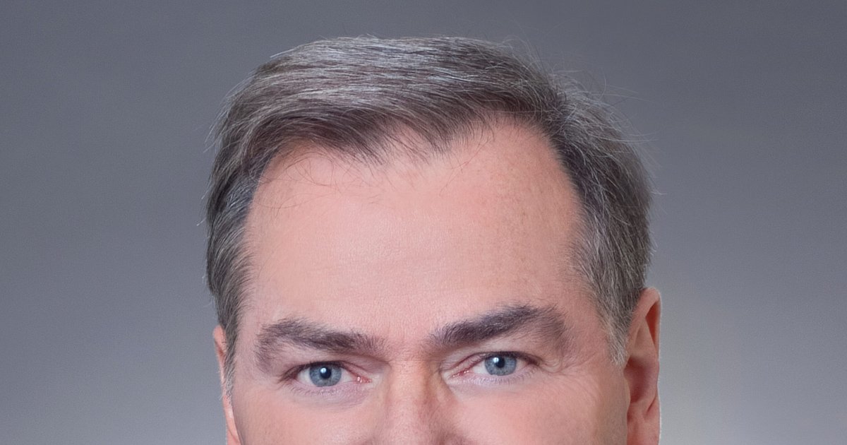 Meta and Entergy Data Centre Deal to Save Locals $2.65bn | Data Centre ...