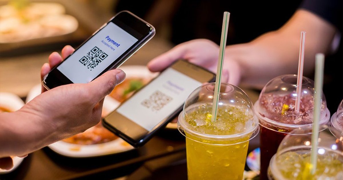 How Worldpay Became a Leader in Payments Tech and Solutions | FinTech ...