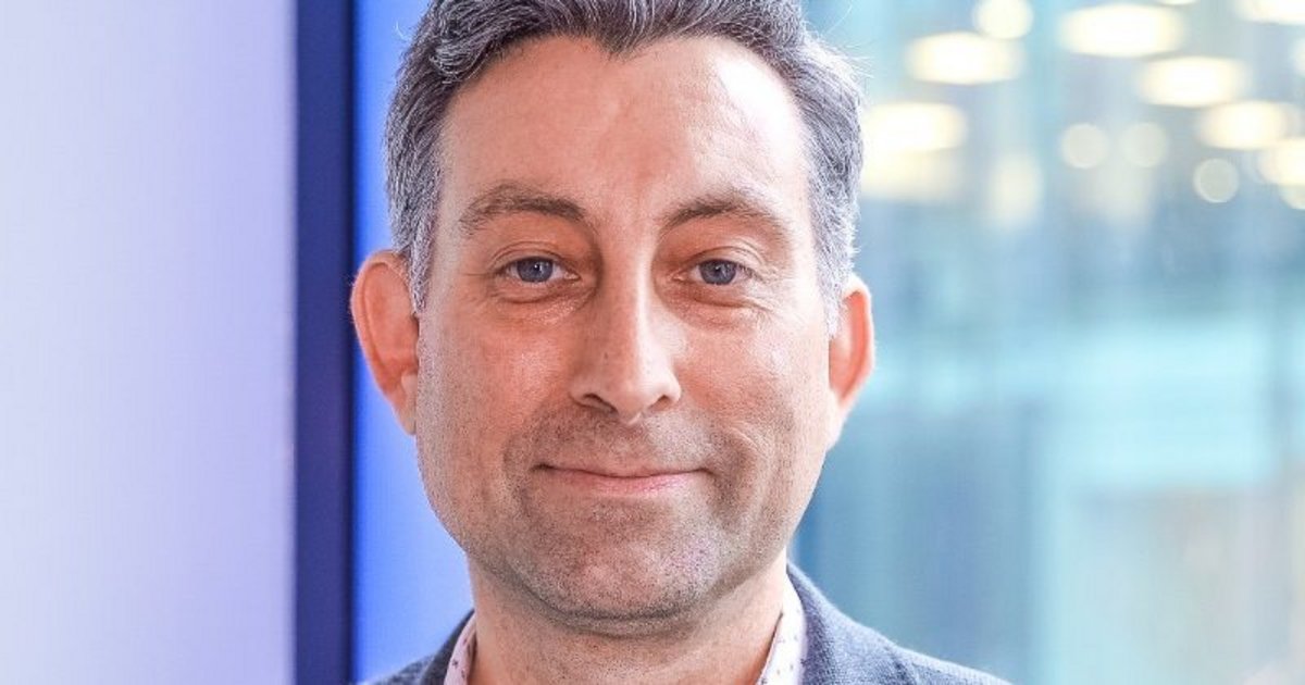 European companies are racing to adopt generative AI | Business Chief ...