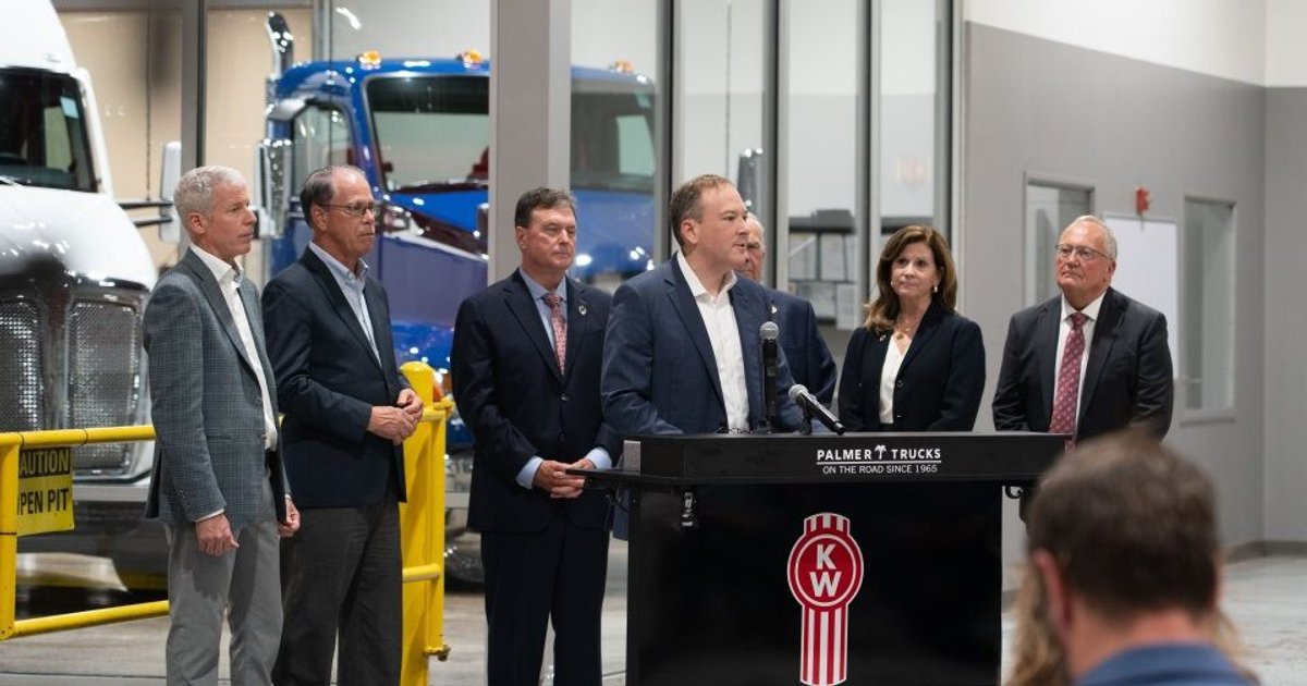 EPA's Repeal of GHG Rules and its Impact on Manufacturing ...