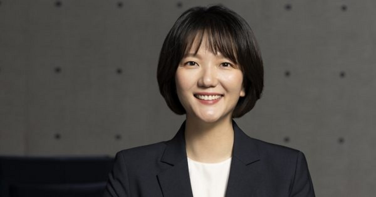 Top 10 female CEOs leading the largest companies in Asia | Business Chief Asia