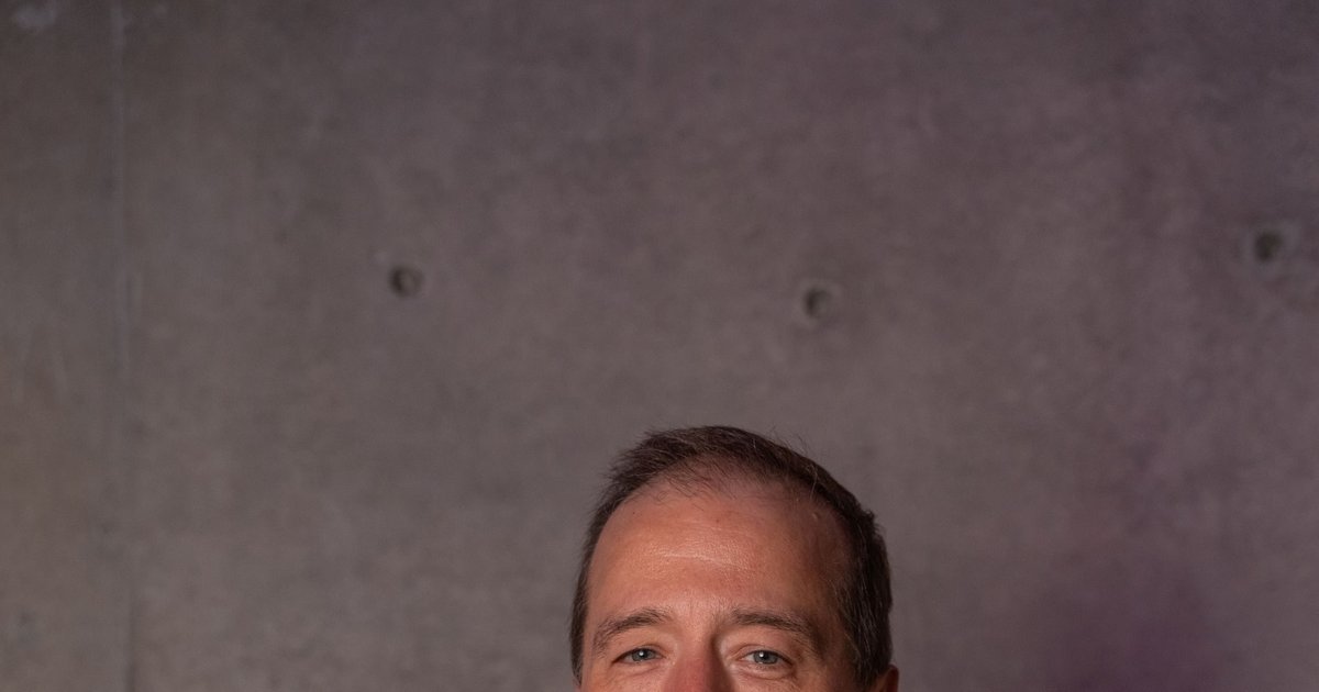 Ivalua NOW 2025: Interview with Deloitte's Brent Griffith | Supply ...