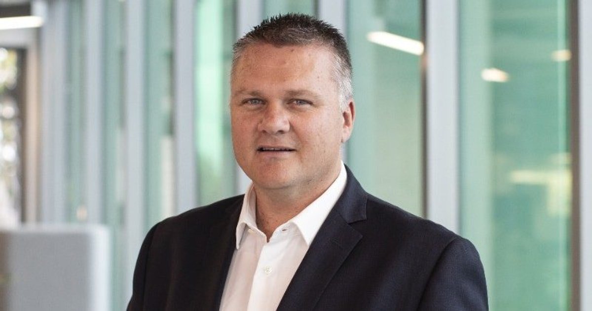 Inside Fonterra’s Next Phase of Growth After CEO Exit | Business Chief