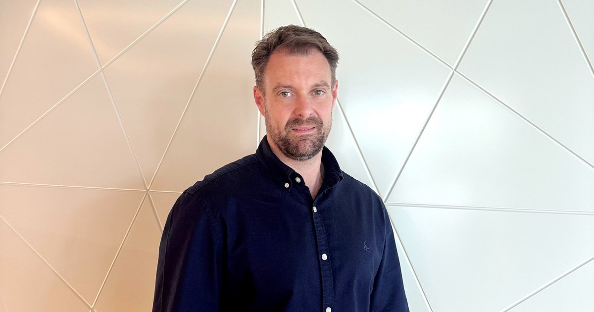 Visa's A2A Vision: Transforming UK Payment Networks | FinTech Magazine