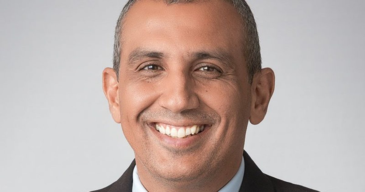 ADNOC CSO Ibrahim Al-Zu’bi Drives COP28 Legacy at Davos ...