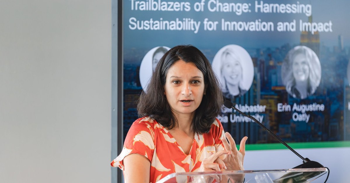 How EVs are a Key to Schneider Electric's Energy Transition | EV Magazine