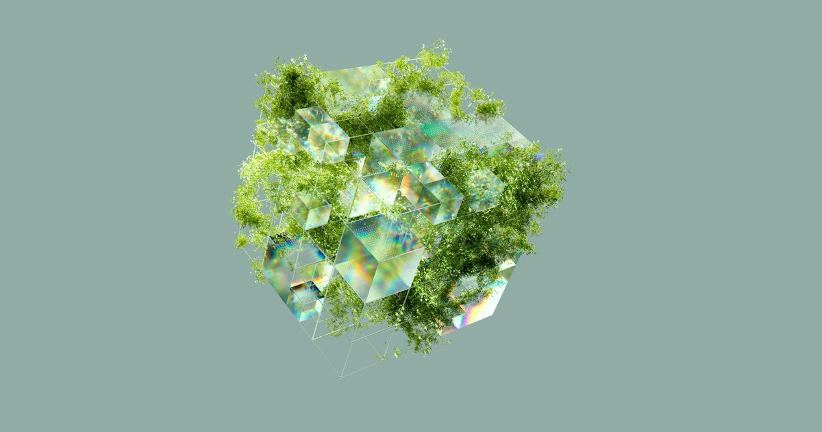 Tech Nation Celebrates Most Exciting Green Tech Startups | Energy Magazine