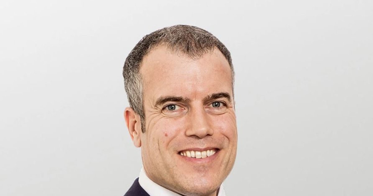 Suprising Results From June's S&P Global Manufacturing PMI ...