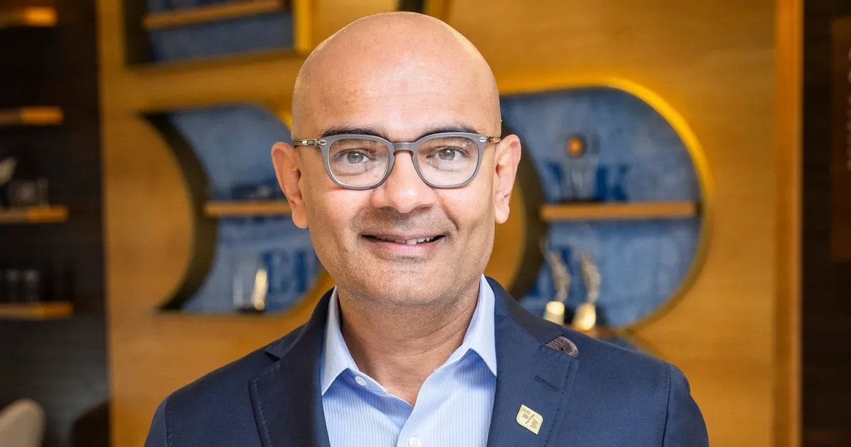 Strategic & Sustainable Leadership at Fifth Third Bank | FinTech Magazine