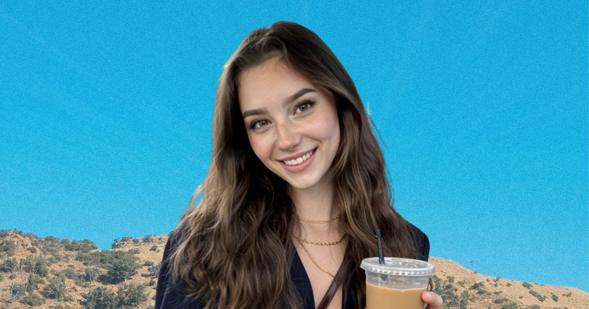 What the AI Actor Tilly Norwood Means for the Future of Film | AI Magazine