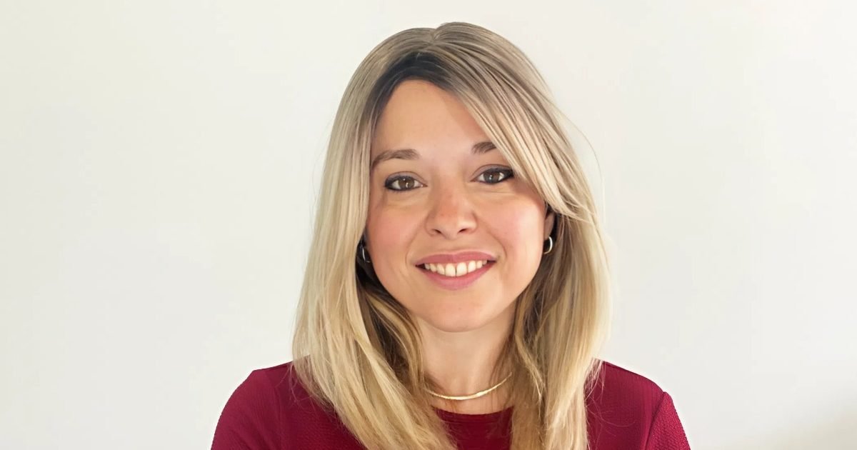 Andrea Ruotolo | AI Magazine