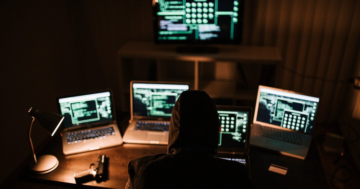 Cybercriminals are creating a darker side to AI | Cyber Magazine