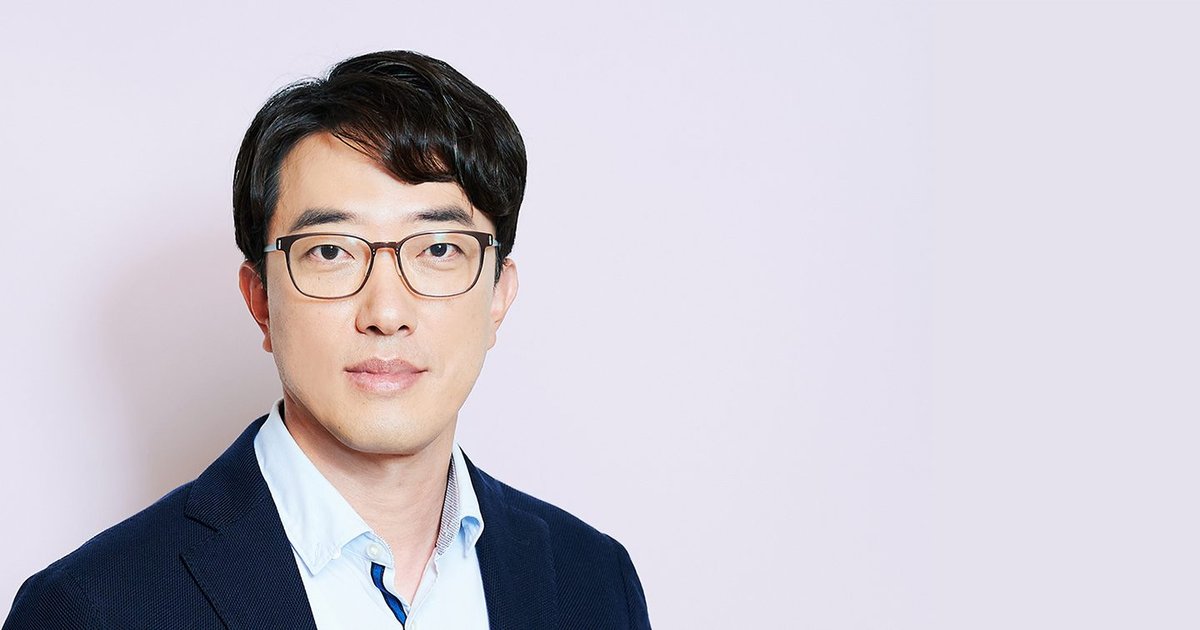 Samsung: Revolutionising Mobile Technology with Hybrid AI | Telco Magazine