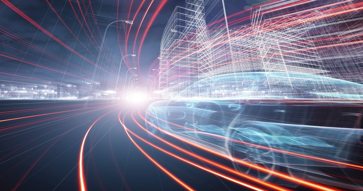 Celfocus’ partnership enables V2X innovation for the EV user ...