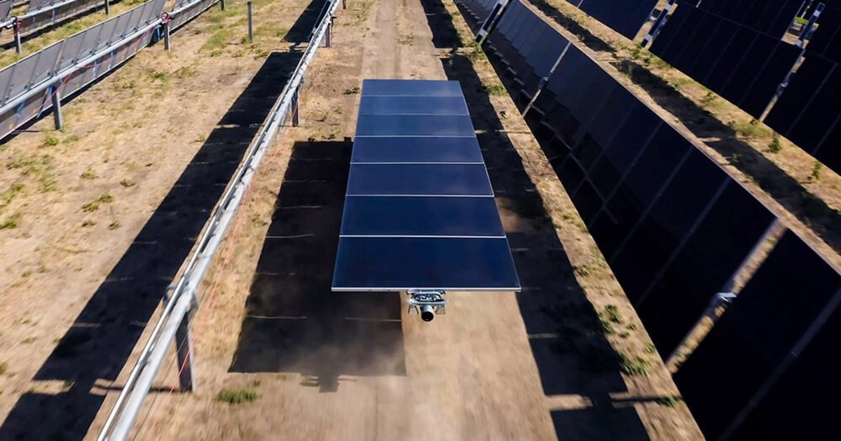 Terabase raises US$25m for energy project construction tech | Energy ...