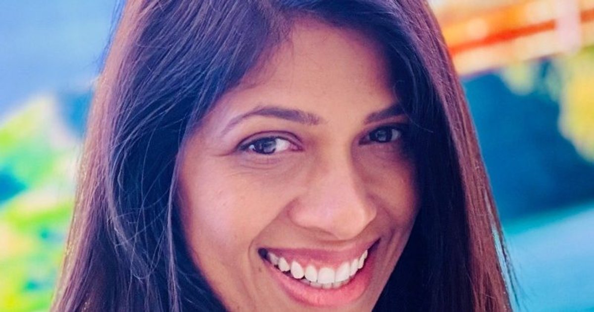 Socotra: Where Can Agentic AI Improve Insurance Systems? | InsurTech ...