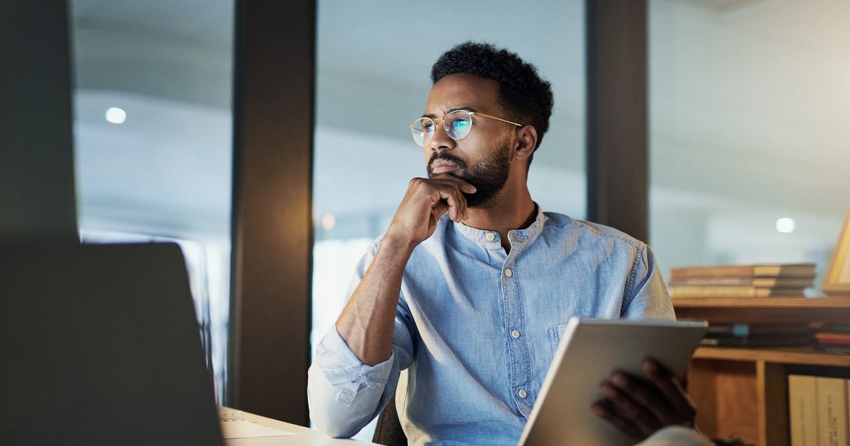 CIOs moving decisively to generative AI, says MIT report | Technology ...