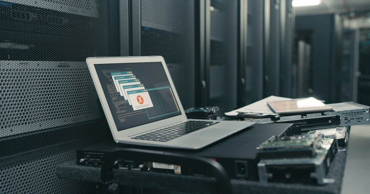 Cyber recruiter predicts the brink of an industry crisis | Cyber Magazine