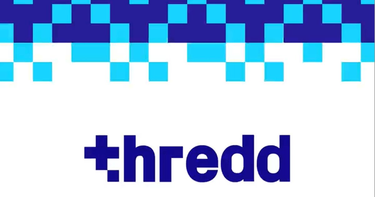 Thredd Partners With Discover for Enhanced Network Access | FinTech ...