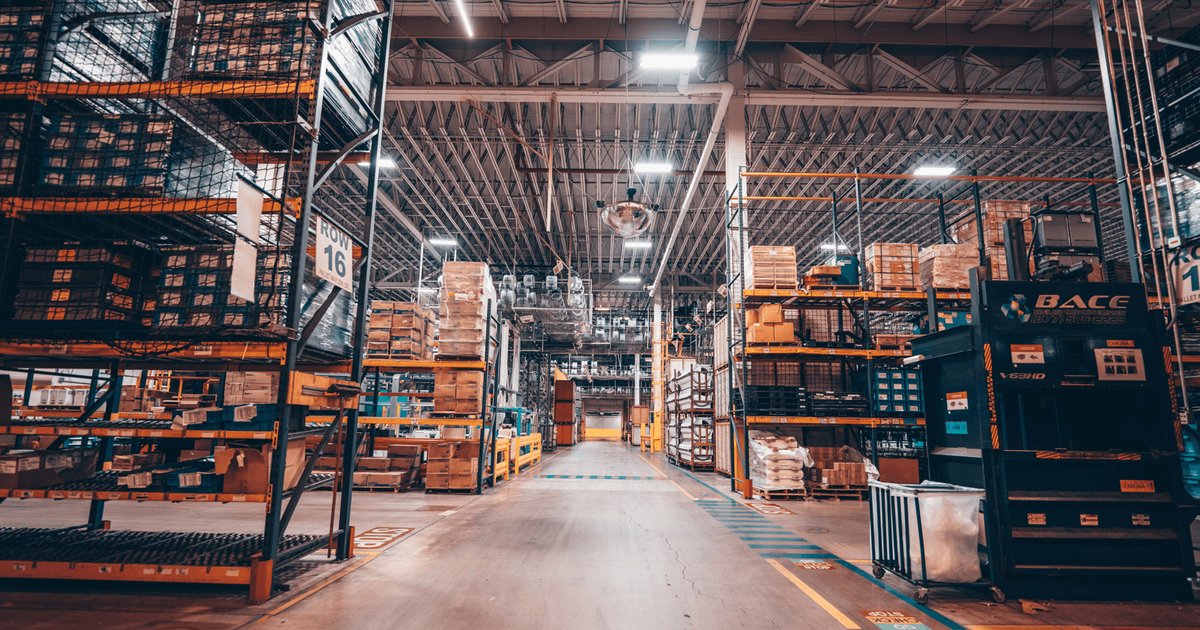 Whirlpool Corp: Reducing Complexity and Boosting Performance ...