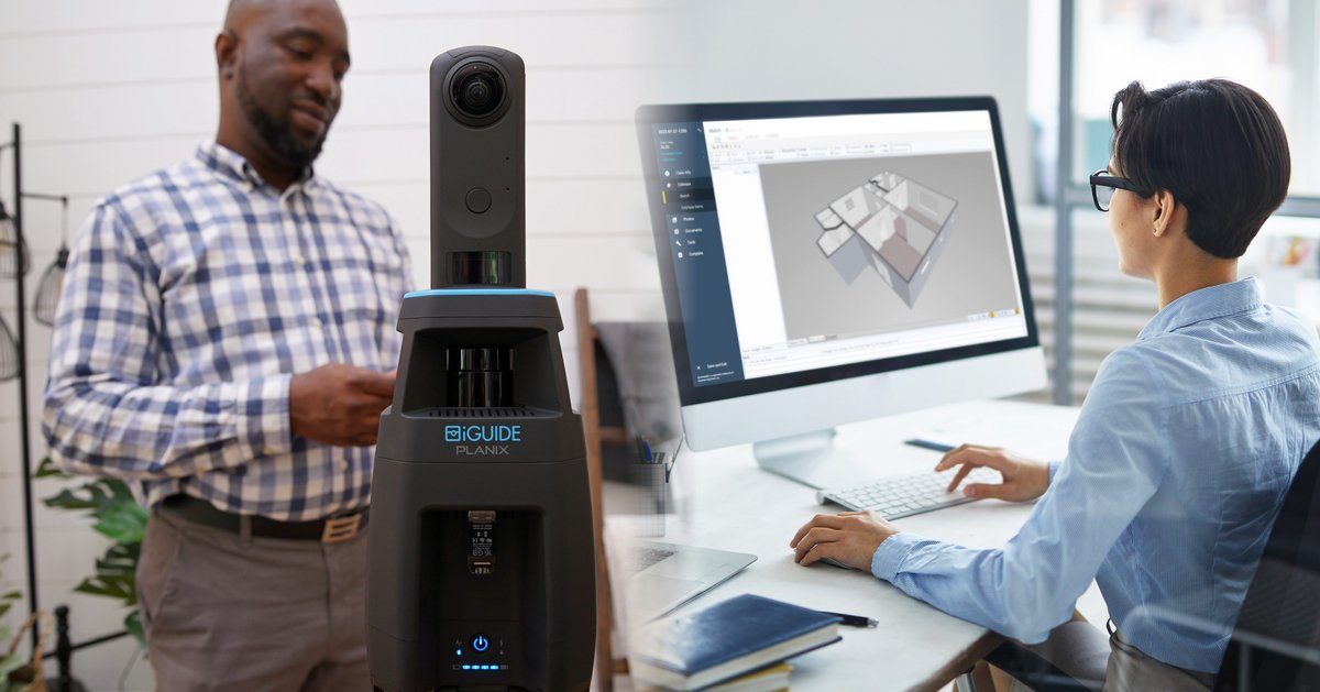 Verisk partners imaging proptech to speed up claims process | InsurTech ...