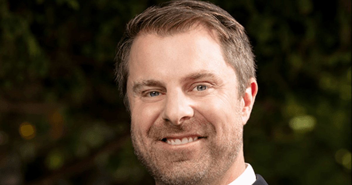 Will Microsoft-Backed Armada Redefine Modular Data Centres? | Data ...