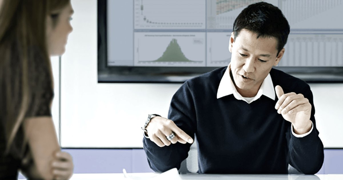 Milliman Arius: Reserve Analysis with an End-to-End Solution ...