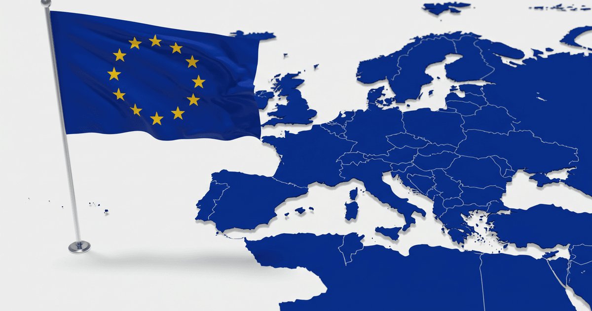 Stellantis Backs EU's Vision for Automotive Future | EV Magazine