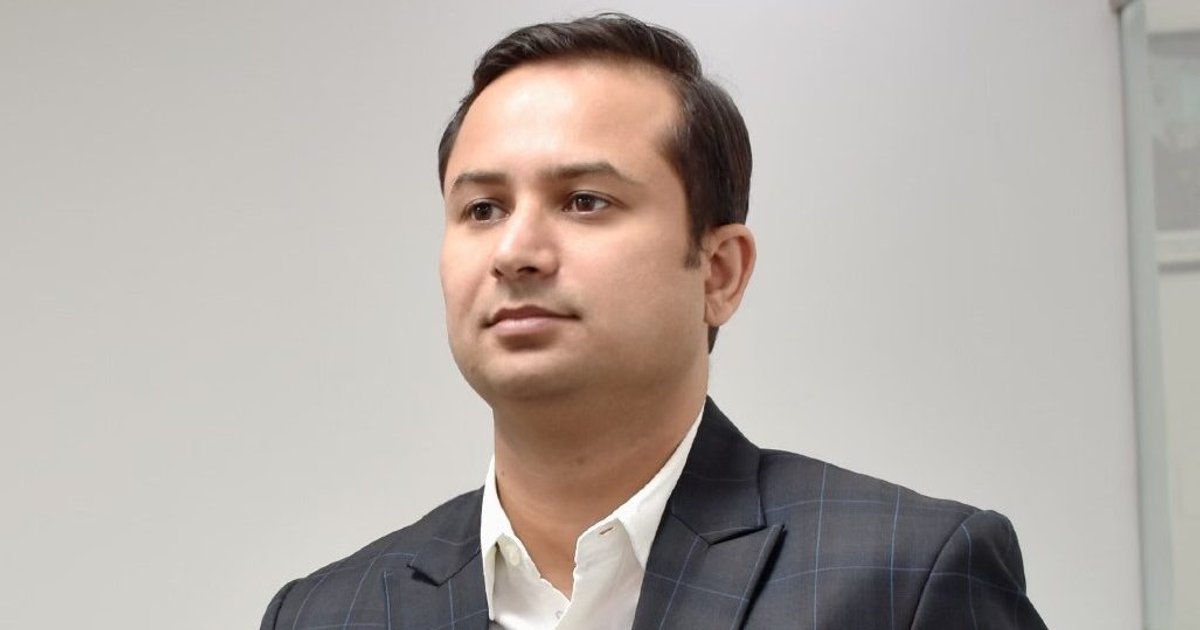 ChemAnalyst: Why Analytics are Paramount for Procurement | Procurement ...