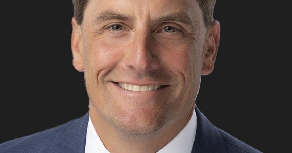 Eastdil bank appoints Rob Walters as data centre chief | Data Centre Magazine