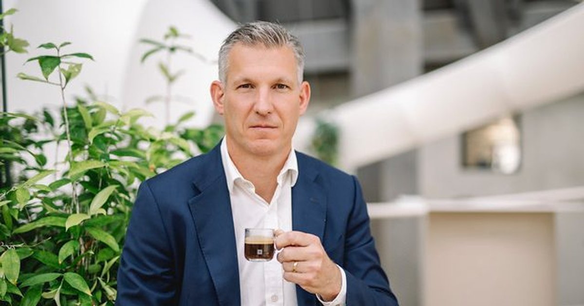 Will Job Cuts at Nestlé Lead to Growth or a Drop in Output? | Food and ...