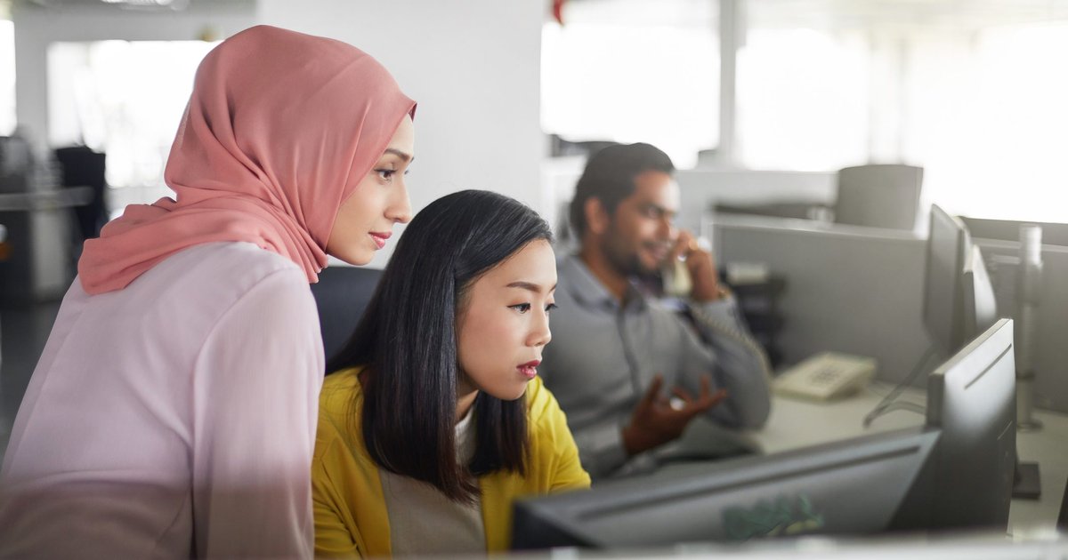 Microsoft to Expand Data Centre hub in Johor, Malaysia | Data Centre ...