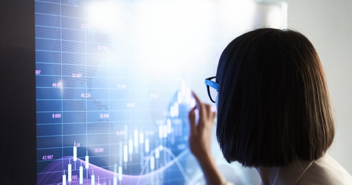 How Tata is Boosting Data Centre Connectivity Resilience | Data Centre ...