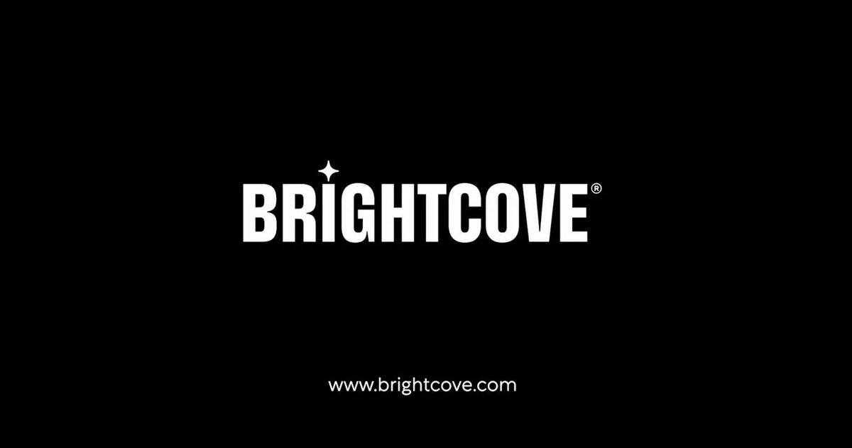 Securing the Stream: Inside Brightcove’s Security Strategy ...