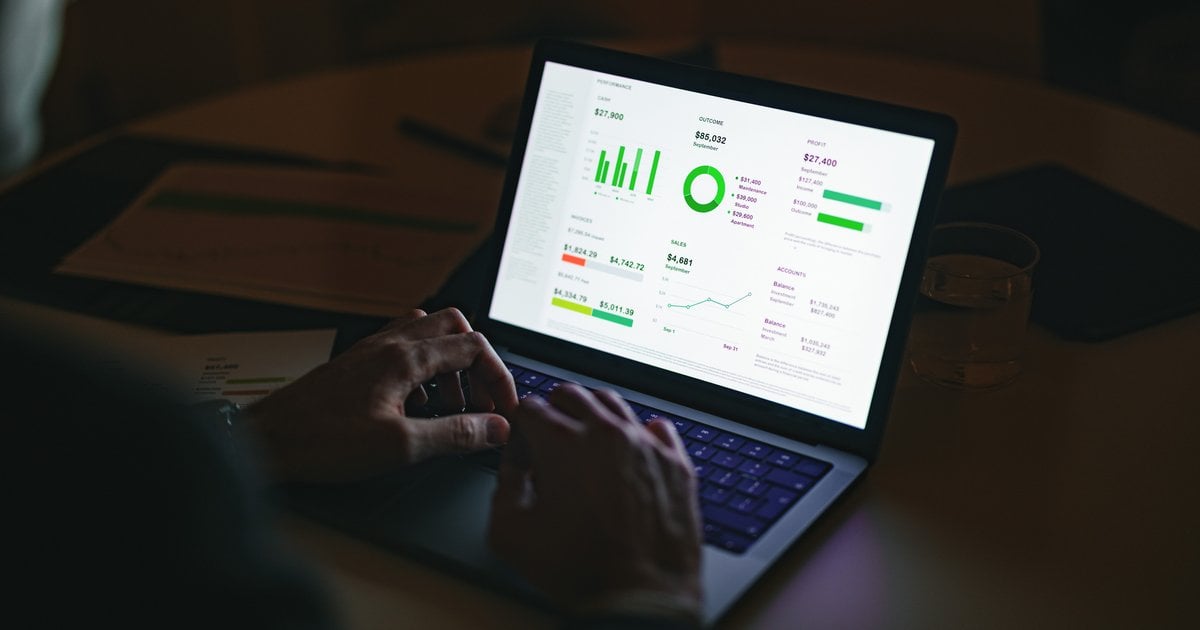 AI That Works: Data First, Pilots Second | Procurement Magazine