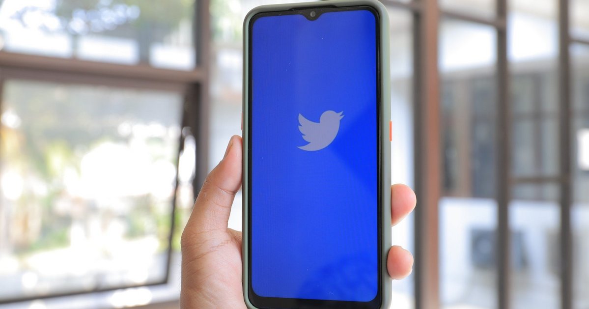 Who is newly-appointed Twitter executive Joe Benarroch? | Business ...