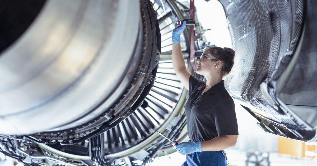 Design for Excellence Foundation at TT Electronics | Manufacturing Digital