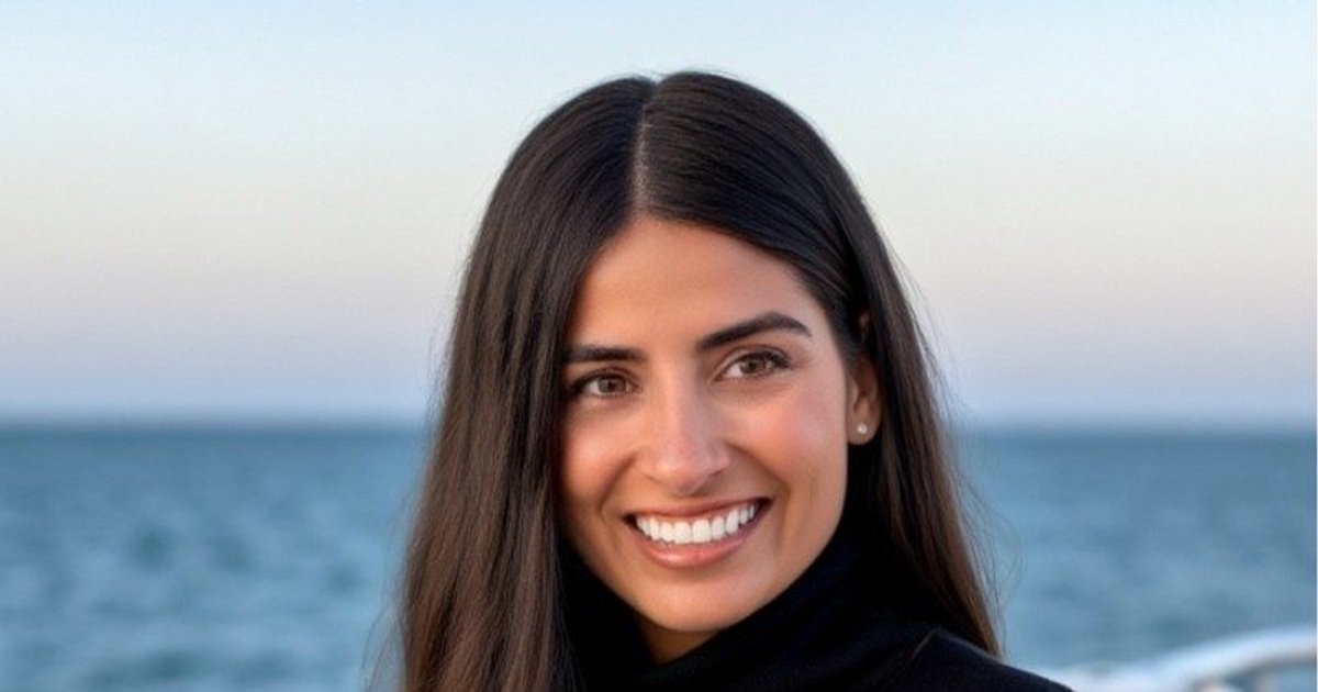 How Asha Sharma Plans to Lead as CEO of Microsoft Gaming | Business Chief