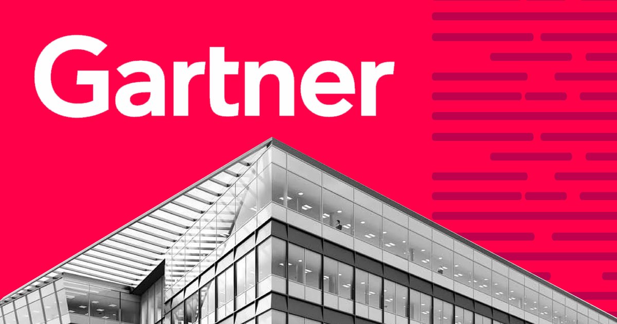 Gartner Report: Only 44% of CIOs Seen as AI-Savvy by CEOs | Technology ...