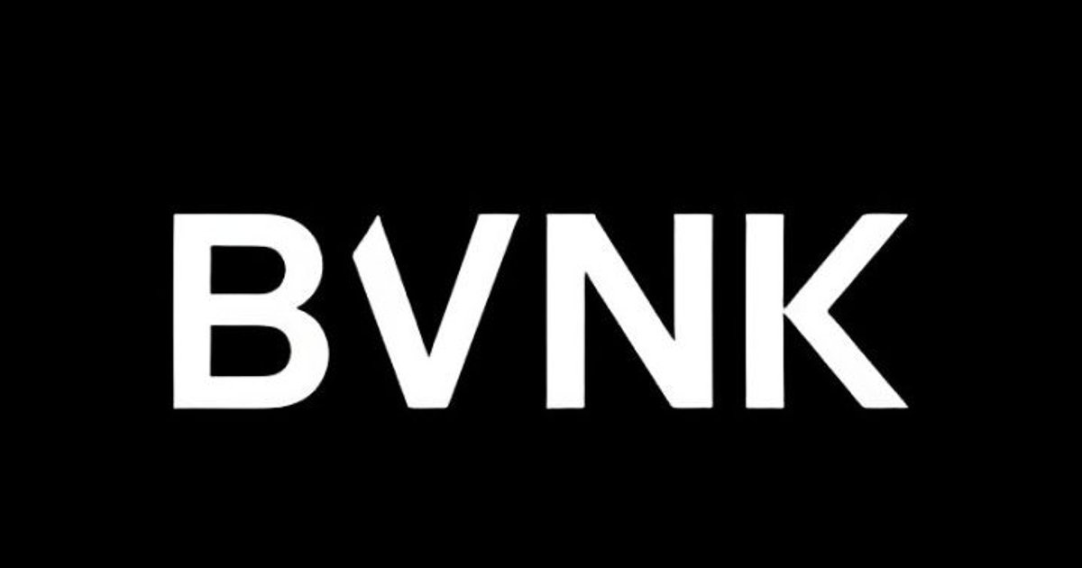 BVNK Raises US$50m to Expand Stablecoin Payments in US | FinTech Magazine