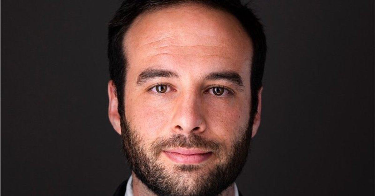 Fadata Partners with Deutsche Telekom to Protect Information ...