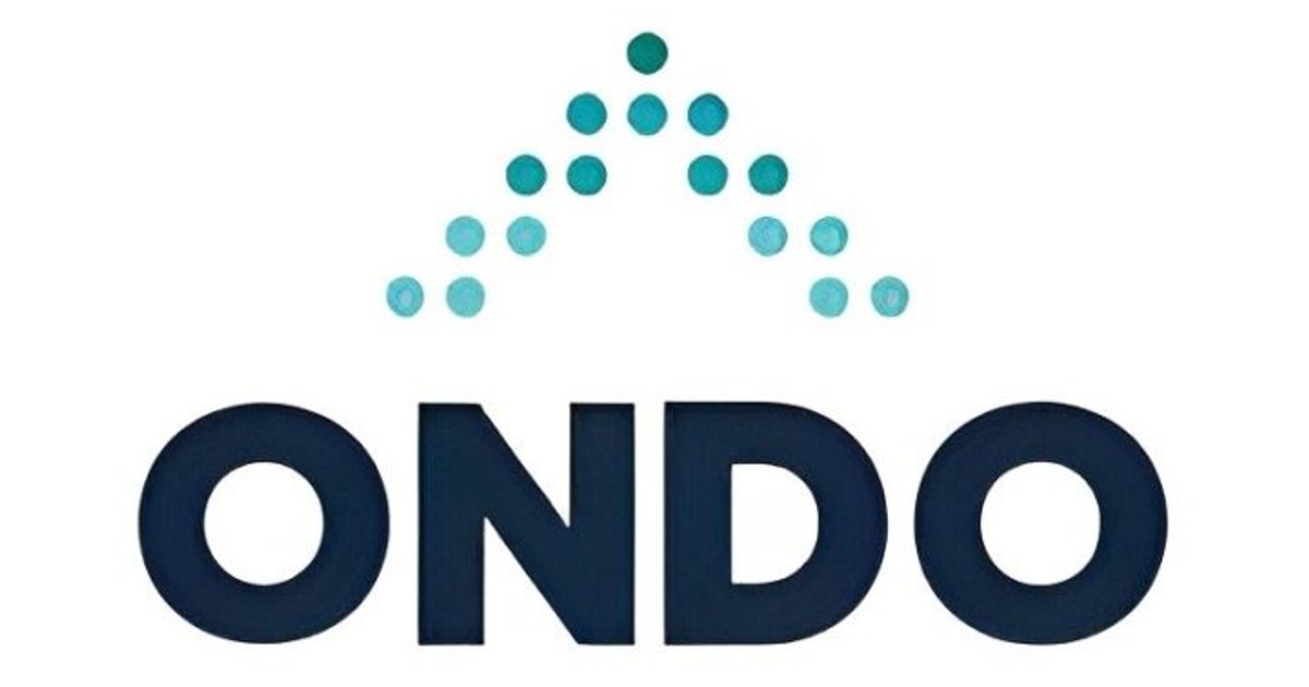Ondo Partners with NFU Mutual to Implement LeakBot Tech | InsurTech Digital