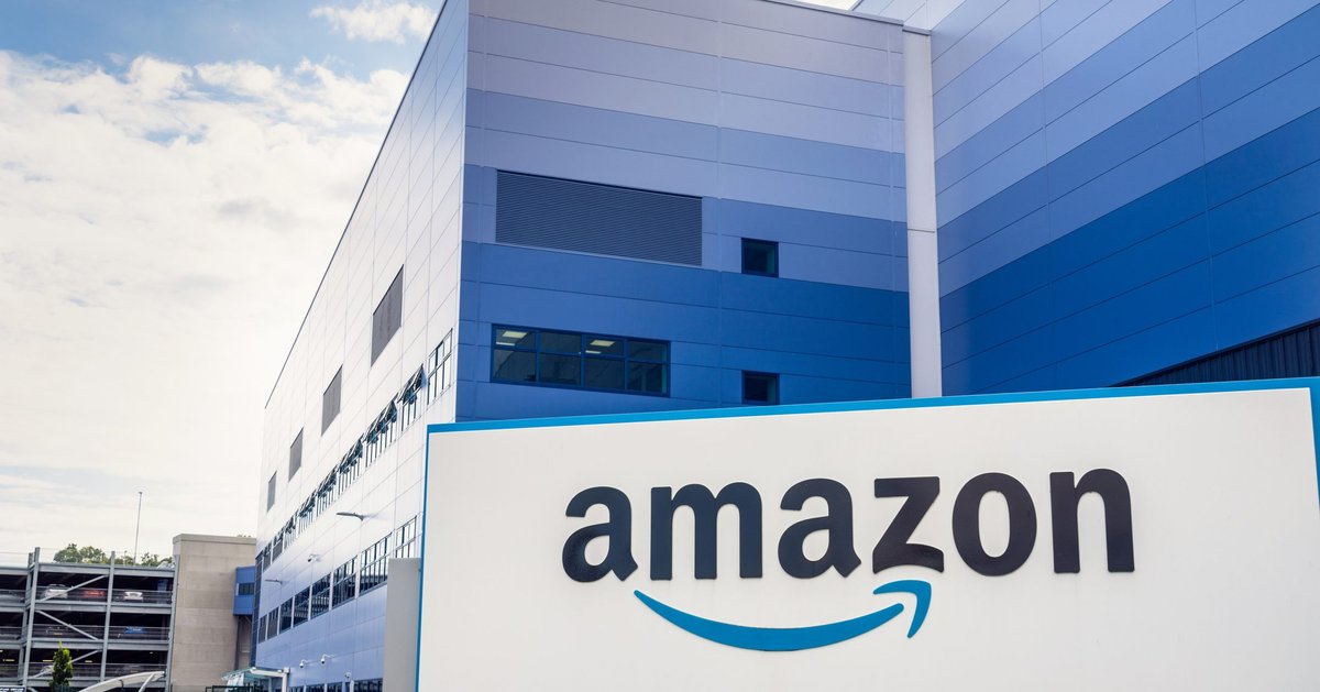 Amazon Partners With Fintech Kueski for BNPL in Mexico | FinTech Magazine