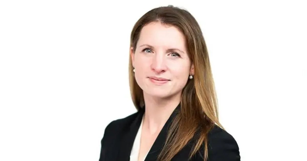 Databricks' Agentic AI Plan For the London Stock Exchange | Technology ...