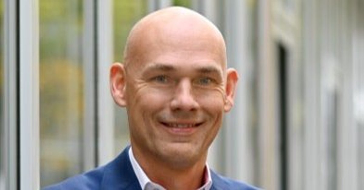 Munich Re and the Tech Trends Reshaping Insurtech in 2026 | InsurTech ...