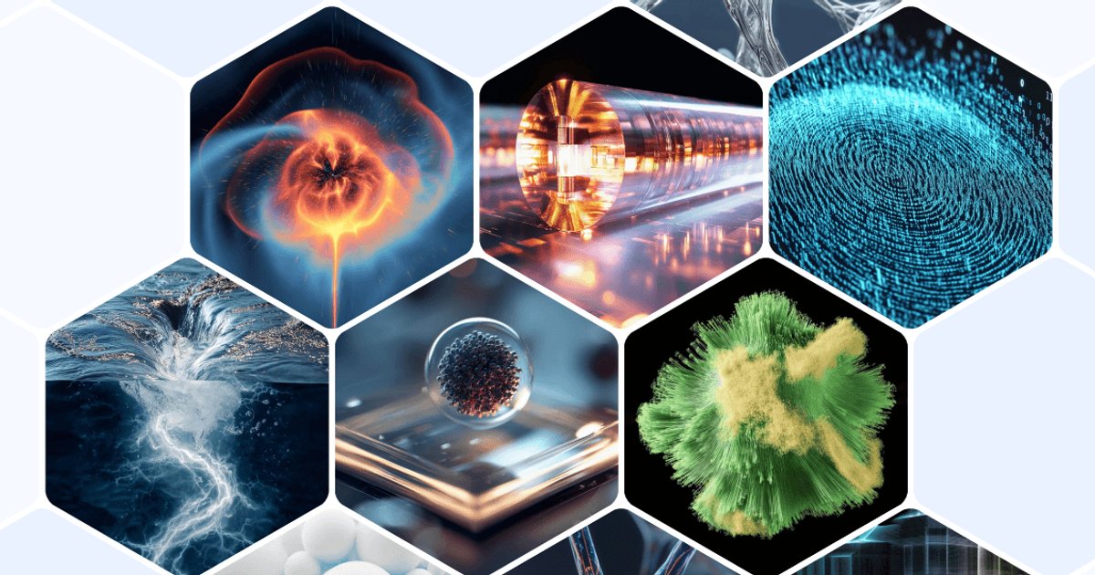 What are the WEF’s Top Emerging Technologies for 2025? | Energy Magazine