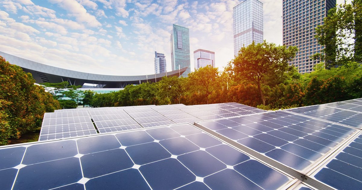 Hitachi Vantara's Sustainability Roadmap for Construction ...